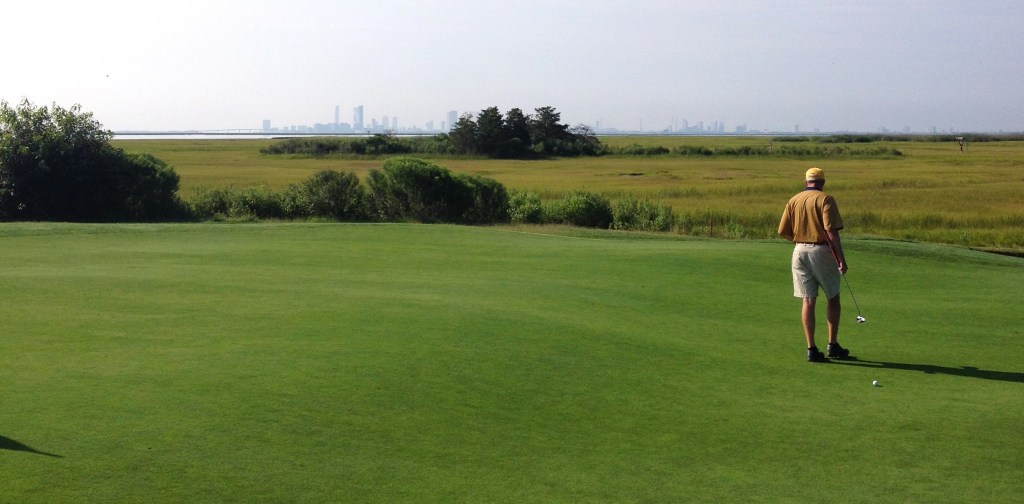 Review: Seaview Resort & Spa (Bay) – Worldgolfer's Golf Course Reviews