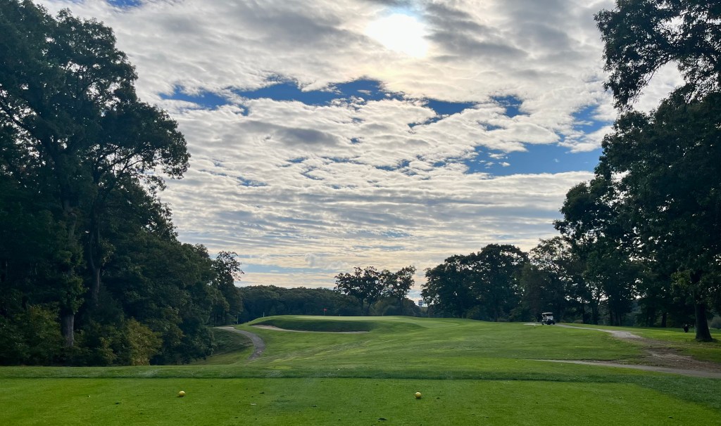 Review: Bethpage State Park (Red Course) – Worldgolfer's Golf Course ...