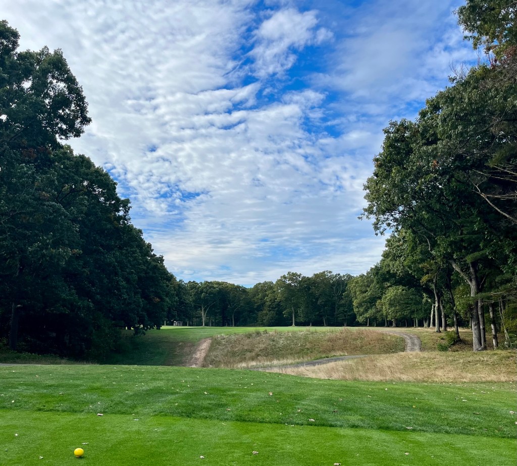 Review: Bethpage State Park (Red Course) – Worldgolfer's Golf Course ...