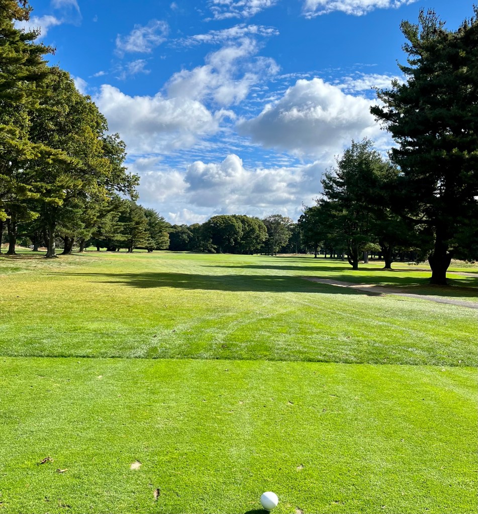 Review: Bethpage State Park (Red Course) – Worldgolfer's Golf Course ...