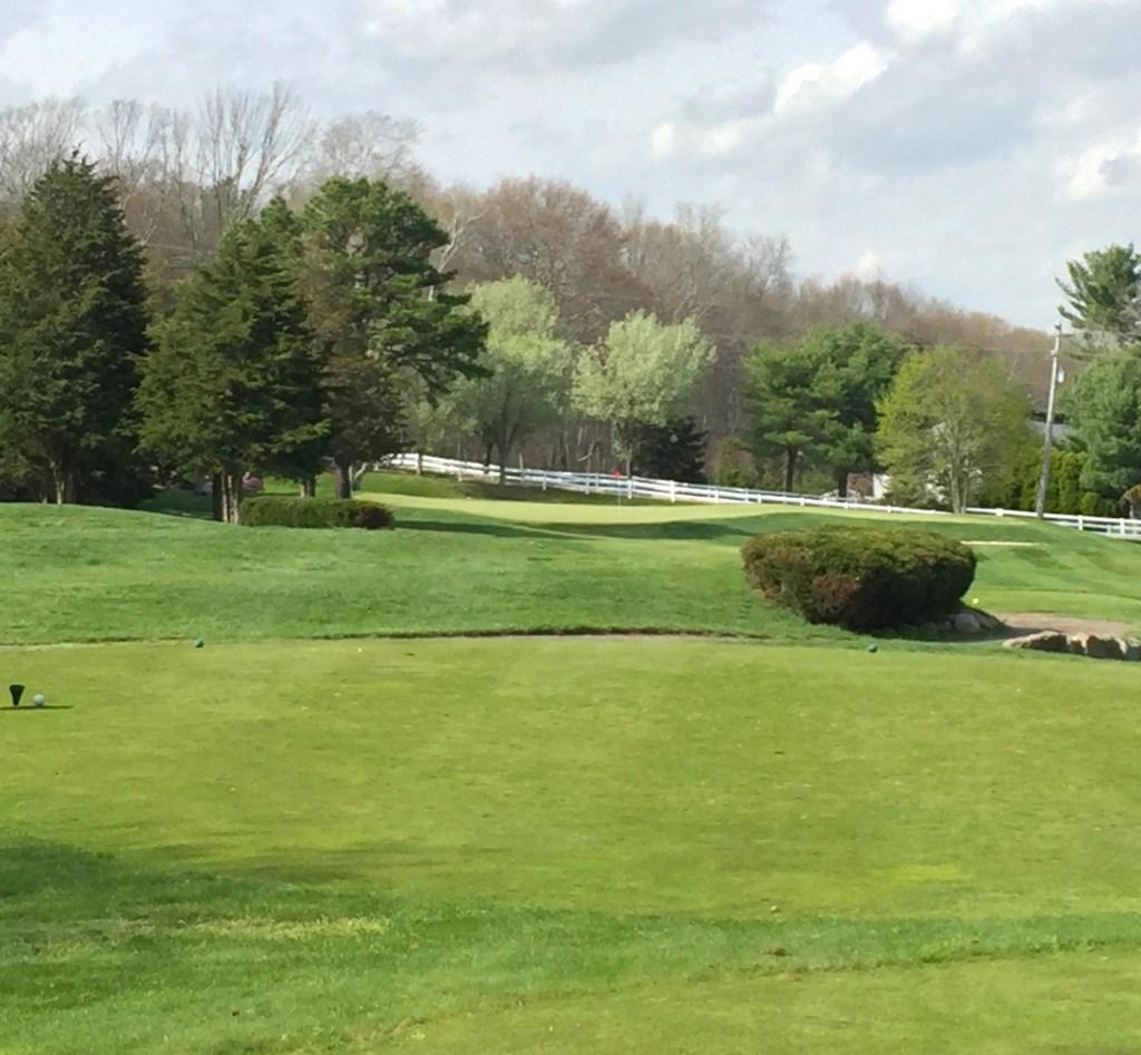 Review: Fenner Hill Golf Club – Worldgolfer's Golf Course Reviews