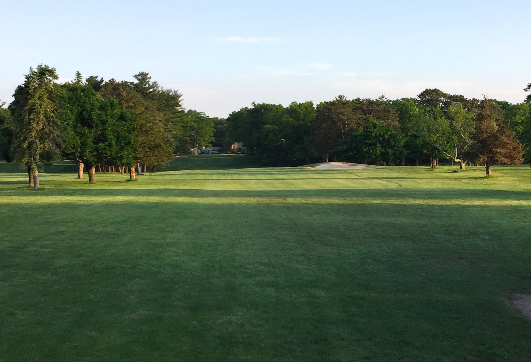 Review: Kings Crossing Golf Club – Worldgolfer's Golf Course Reviews
