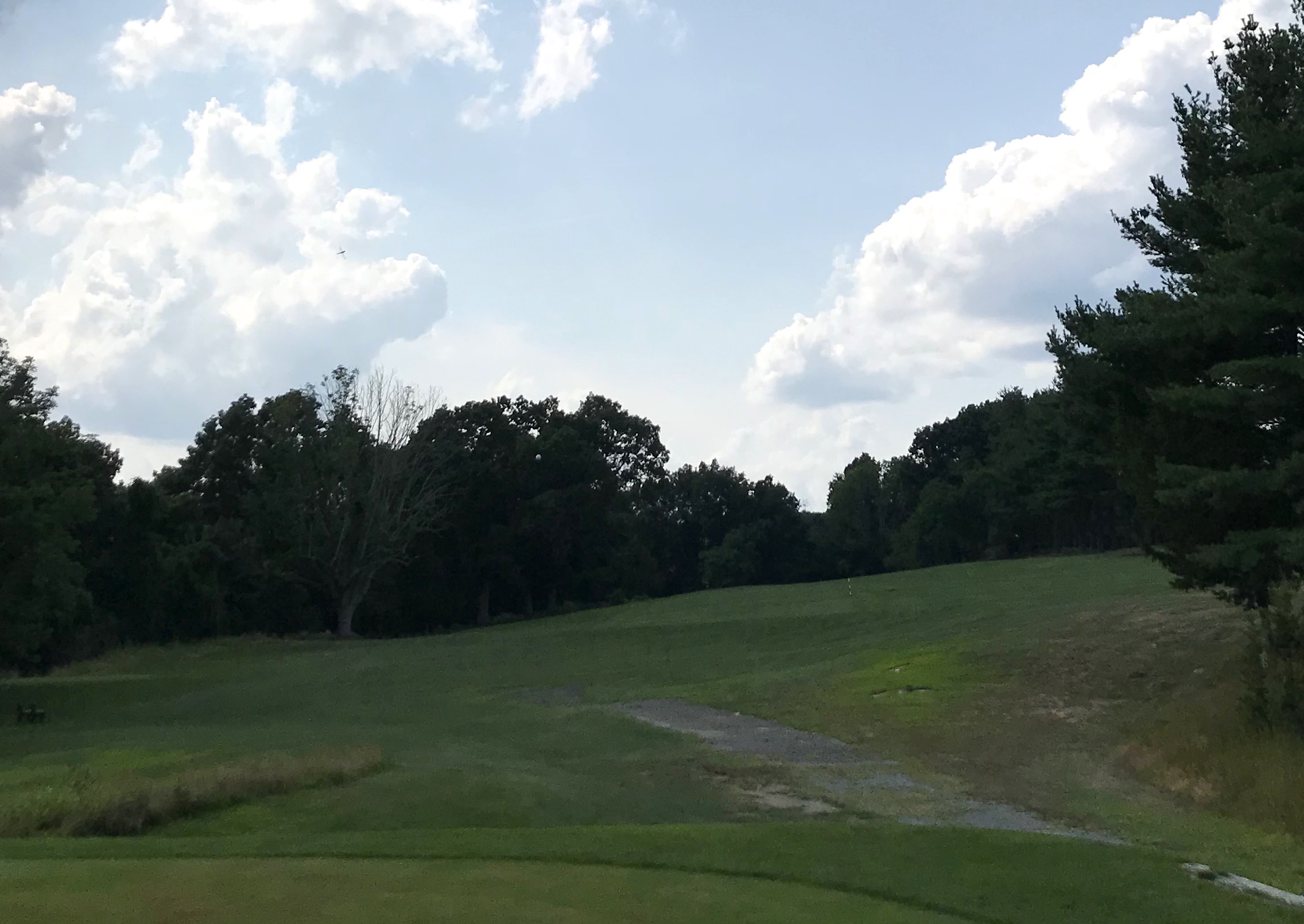 Review: Midville Golf Club – Worldgolfer's Golf Course Reviews