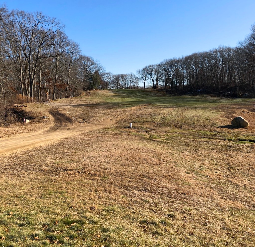 Review: Winnapaug Country Club – Worldgolfer's Golf Course Reviews