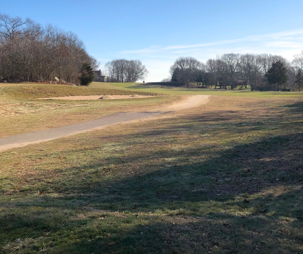 Review: Winnapaug Country Club – Worldgolfer's Golf Course Reviews