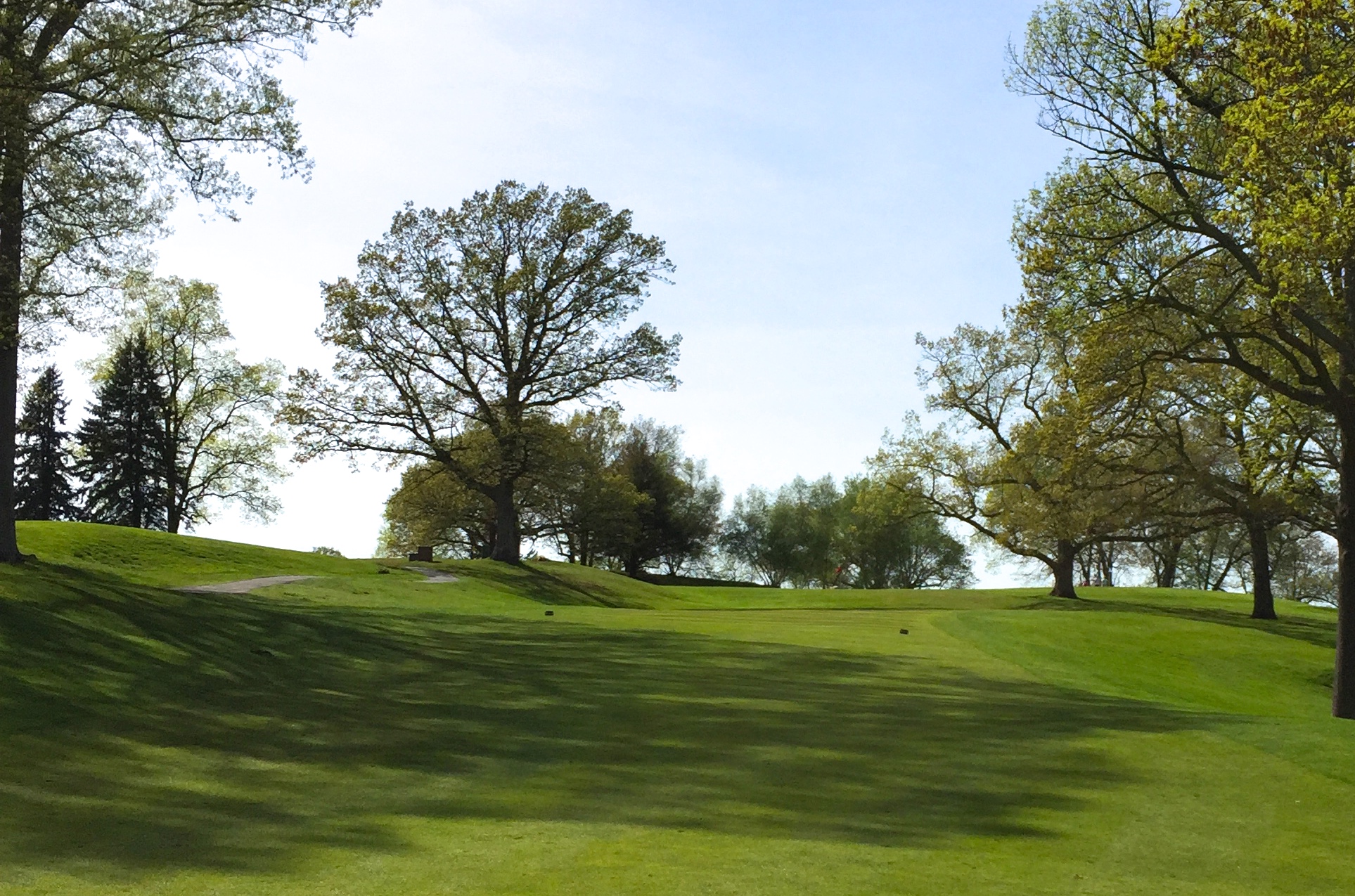 Review: Kirkbrae Country Club – Worldgolfer's Golf Course Reviews