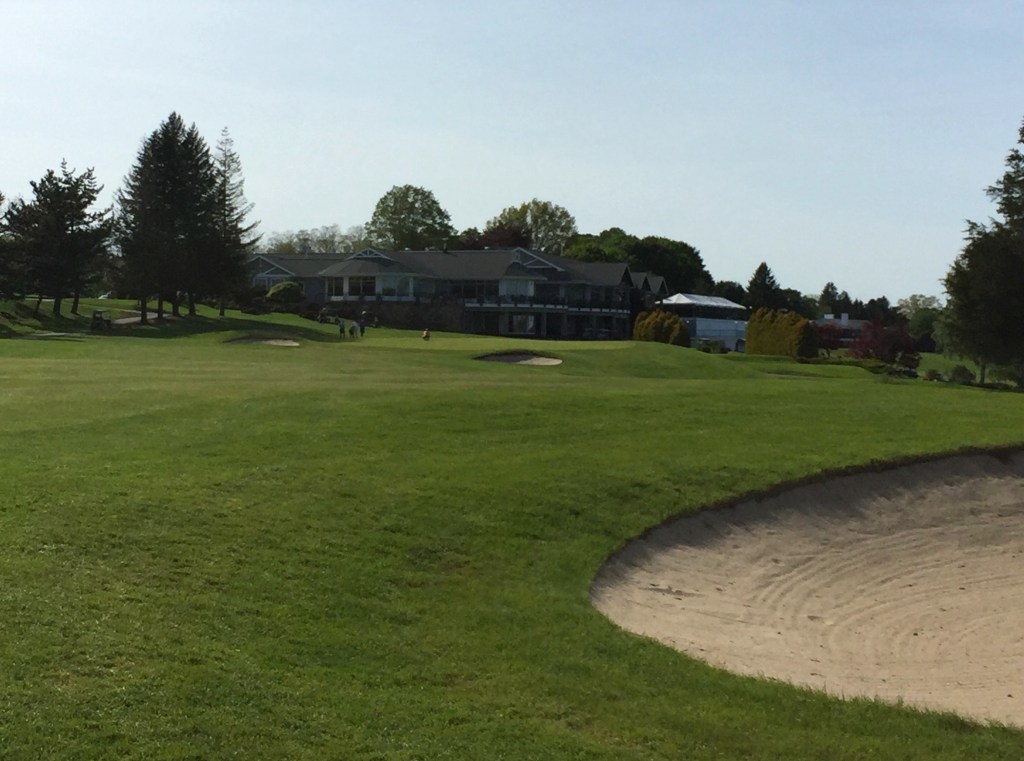 Review: Kirkbrae Country Club – Worldgolfer's Golf Course Reviews
