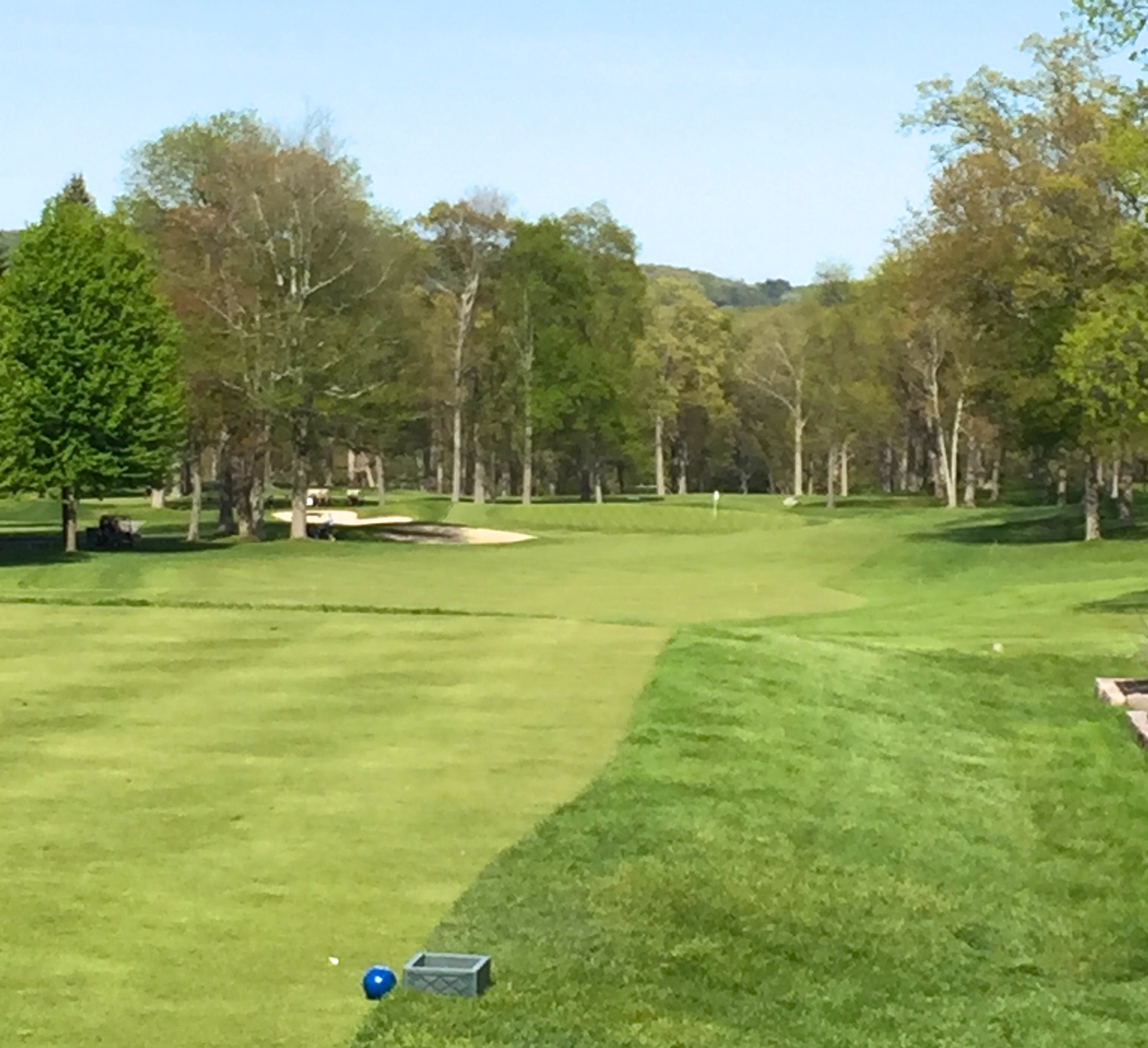 Review: Kirkbrae Country Club – Worldgolfer's Golf Course Reviews