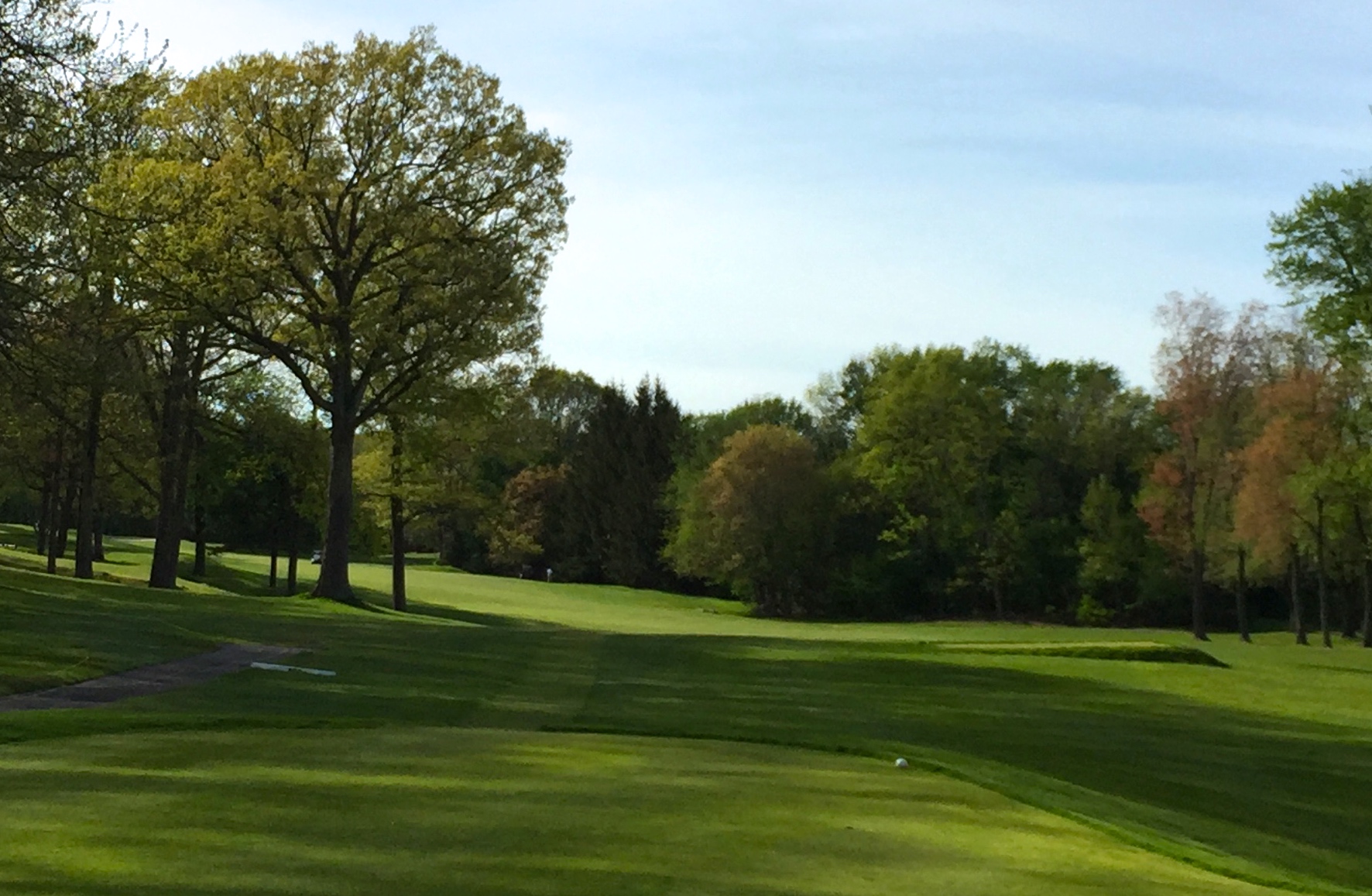 Review: Kirkbrae Country Club – Worldgolfer's Golf Course Reviews