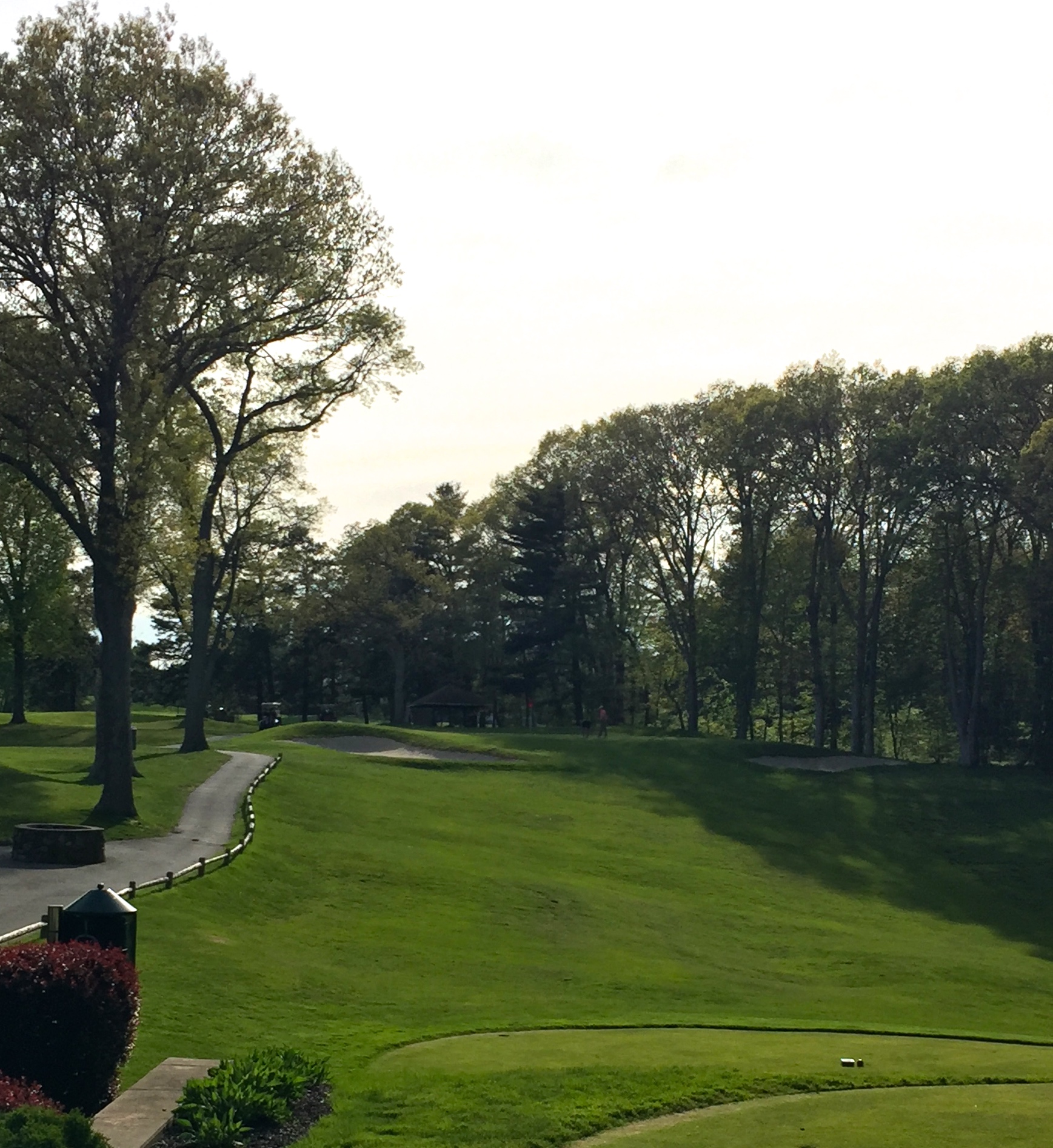 Review: Kirkbrae Country Club – Worldgolfer's Golf Course Reviews