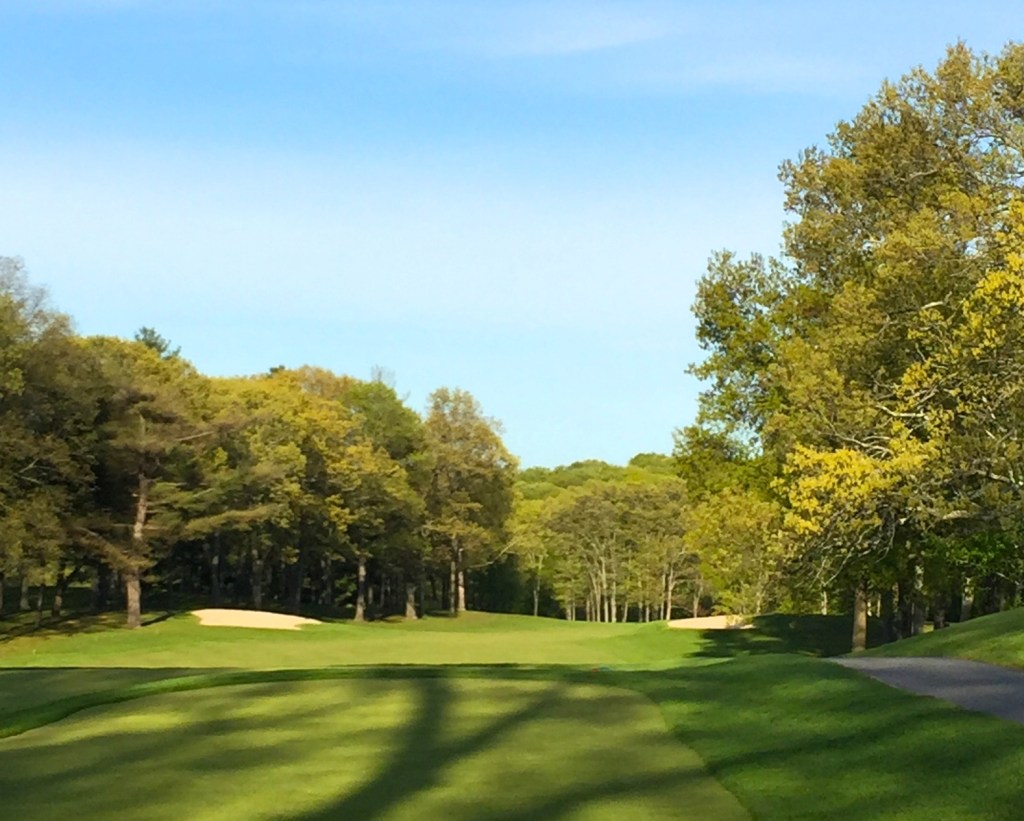 Review: Kirkbrae Country Club – Worldgolfer's Golf Course Reviews