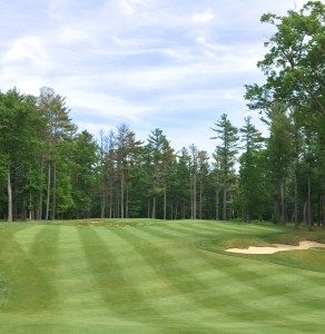 Review: Butter Brook Golf Club – Worldgolfer's Golf Course Reviews