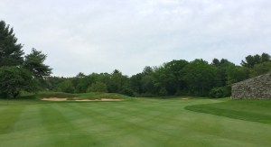 Review: Butter Brook Golf Club – Worldgolfer's Golf Course Reviews