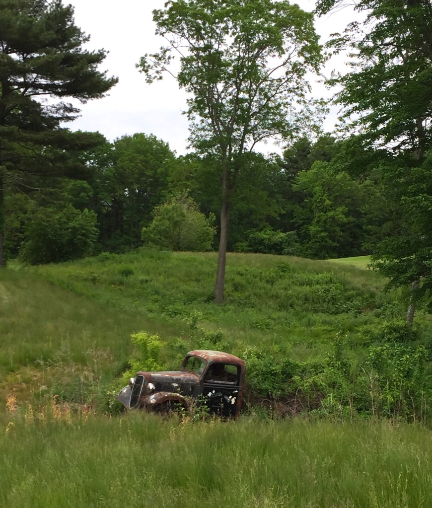 Review: Butter Brook Golf Club – Worldgolfer's Golf Course Reviews