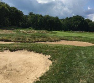 Review: The Ranch Golf Club – Worldgolfer's Golf Course Reviews