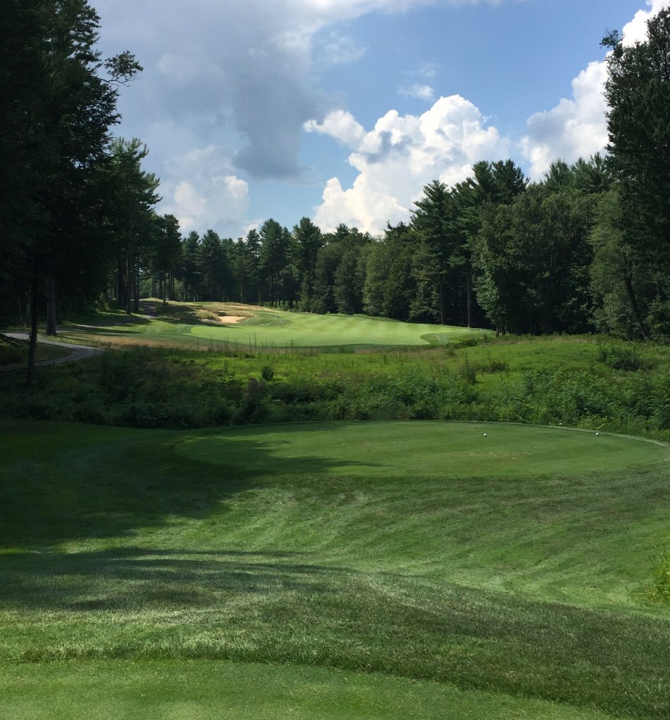 Review: The Ranch Golf Club – Worldgolfer's Golf Course Reviews