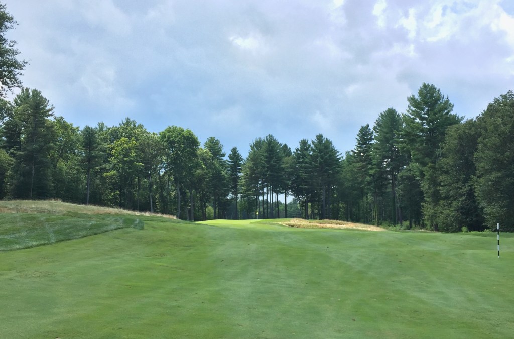 Review: The Ranch Golf Club – Worldgolfer's Golf Course Reviews