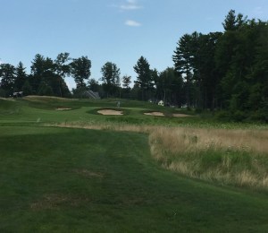 Review: The Ranch Golf Club – Worldgolfer's Golf Course Reviews