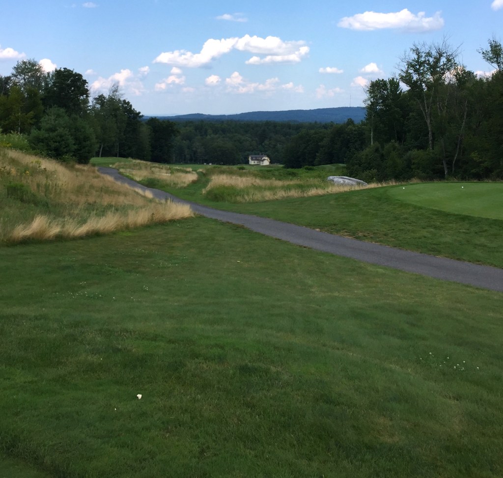 Review: The Ranch Golf Club – Worldgolfer's Golf Course Reviews