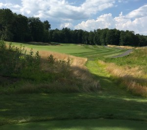 Review: The Ranch Golf Club – Worldgolfer's Golf Course Reviews