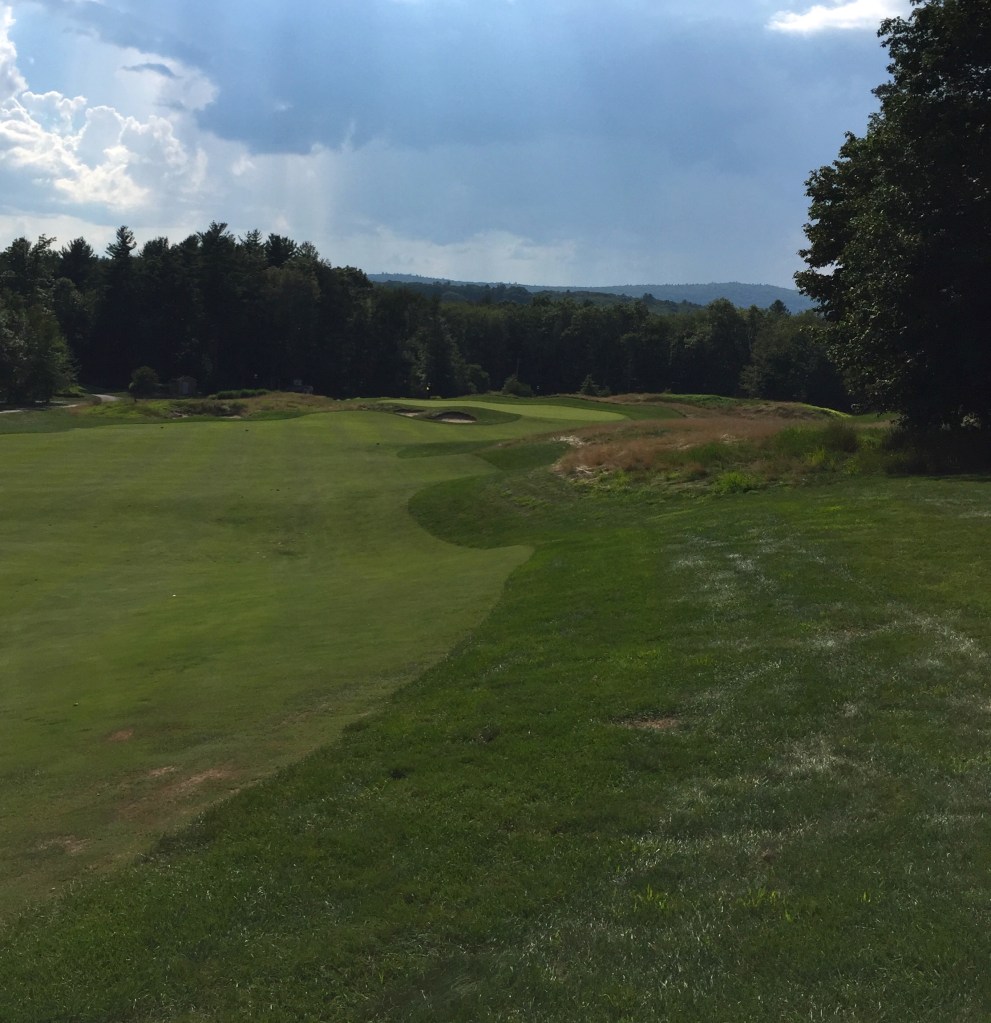 Review: The Ranch Golf Club – Worldgolfer's Golf Course Reviews