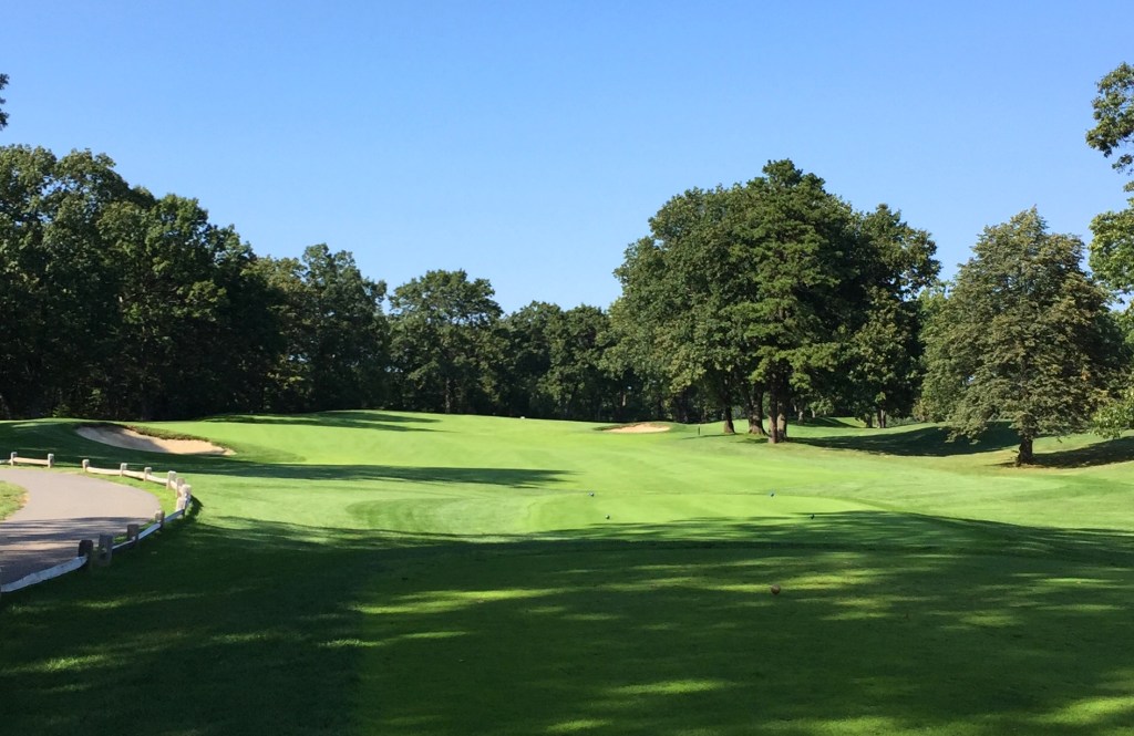 Review: Red Tail Golf Club – Worldgolfer's Golf Course Reviews