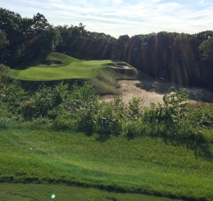 Review: Red Tail Golf Club – Worldgolfer's Golf Course Reviews