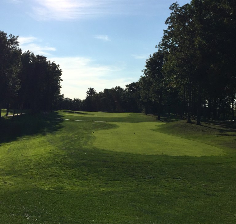 Review: Red Tail Golf Club – Worldgolfer's Golf Course Reviews