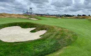 Review: Bally’s Golf Links at Ferry Point – Worldgolfer's Golf Course ...