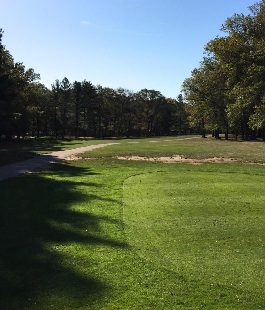 Review: Stone-E-Lea Golf Course – Worldgolfer's Golf Course Reviews
