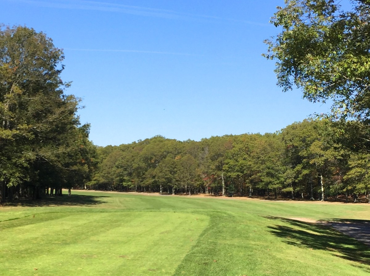 Review: Stone-E-Lea Golf Course – Worldgolfer's Golf Course Reviews