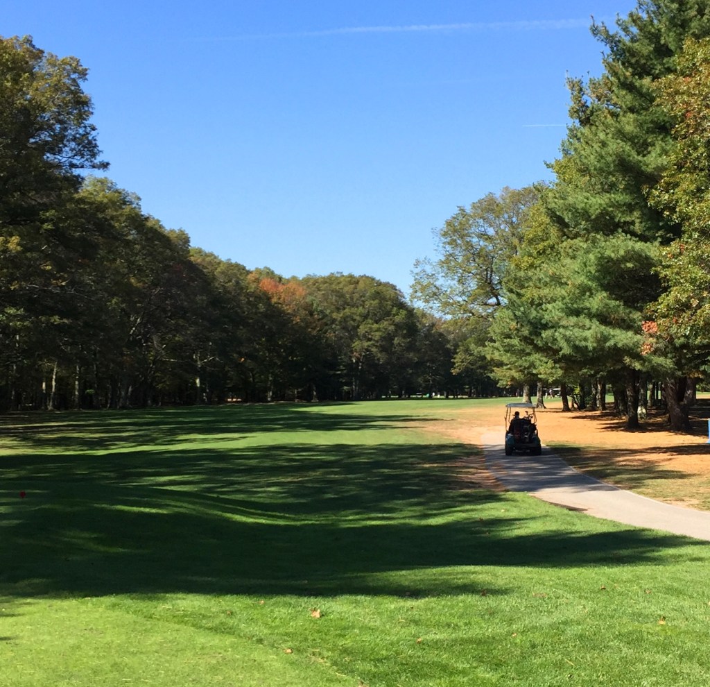 Review: Stone-E-Lea Golf Course – Worldgolfer's Golf Course Reviews