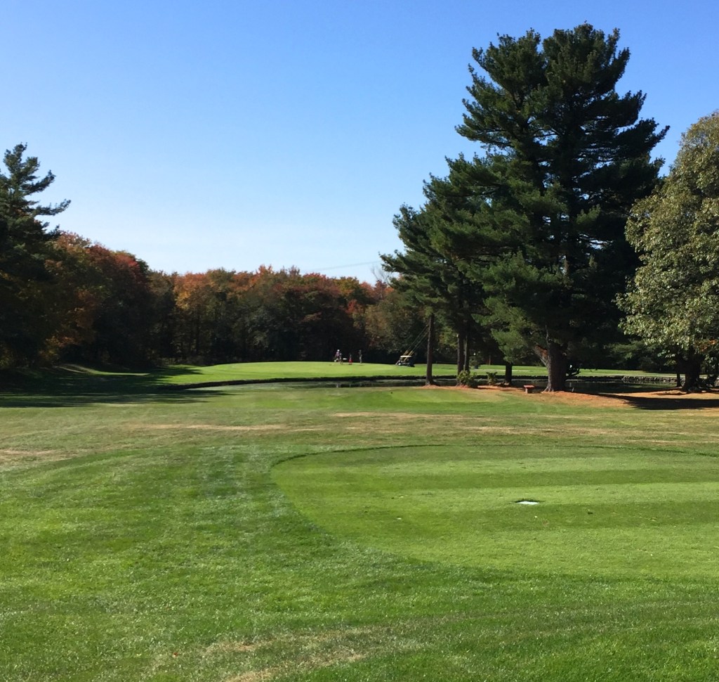 Review: Stone-E-Lea Golf Course – Worldgolfer's Golf Course Reviews