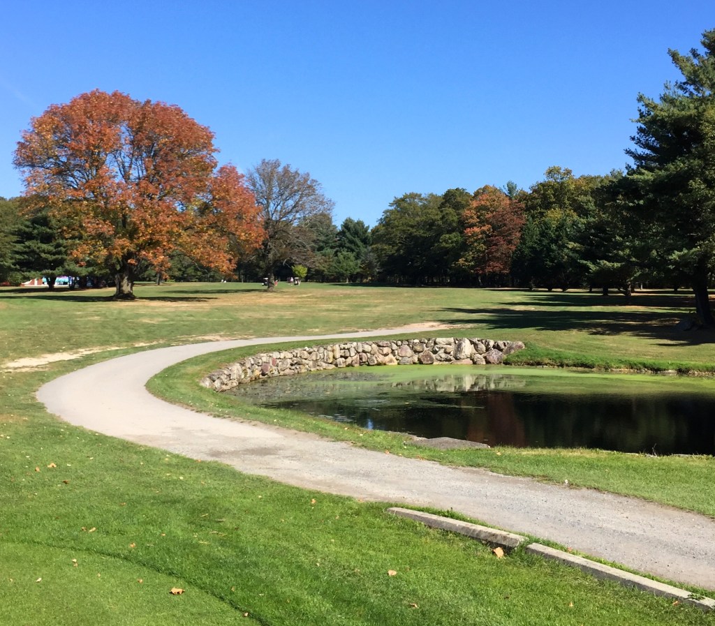 Review: Stone-E-Lea Golf Course – Worldgolfer's Golf Course Reviews