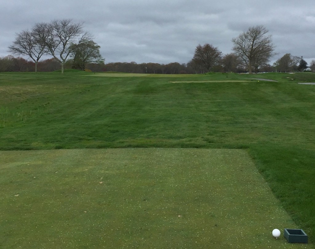 Review: Point Judith Country Club – Worldgolfer's Golf Course Reviews