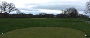 Review: Point Judith Country Club – Worldgolfer's Golf Course Reviews