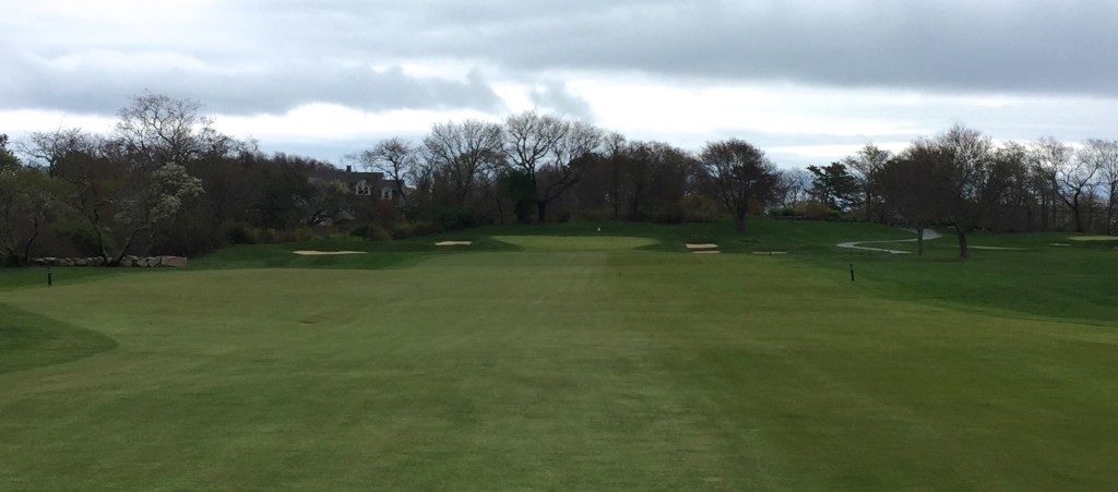 Review: Point Judith Country Club – Worldgolfer's Golf Course Reviews