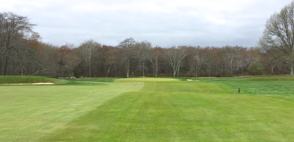 Review: Point Judith Country Club – Worldgolfer's Golf Course Reviews