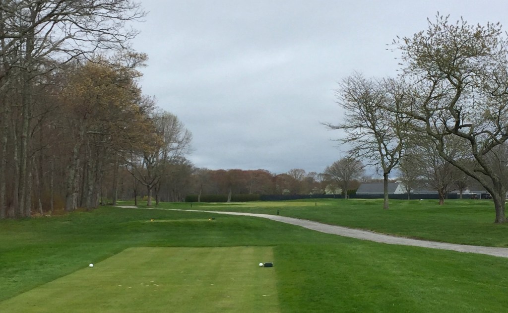 Review: Point Judith Country Club – Worldgolfer's Golf Course Reviews