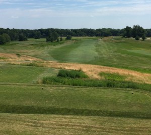 Review: The William J. Devine Golf Course at Franklin Park ...