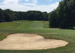 Review: The William J. Devine Golf Course at Franklin Park ...
