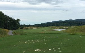 Review: Ballyowen Golf Club – Worldgolfer's Golf Course Reviews