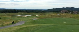 Review: Ballyowen Golf Club – Worldgolfer's Golf Course Reviews