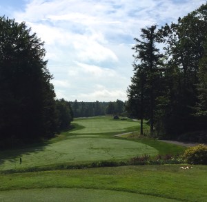 Review: Belgrade Lakes Golf Club – Worldgolfer's Golf Course Reviews
