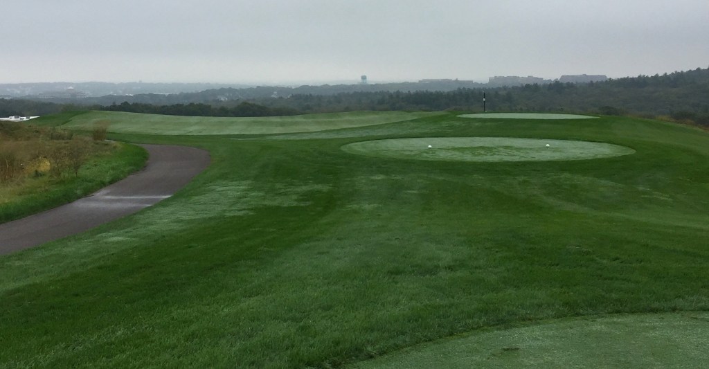 Review: Granite Links Golf Club – Worldgolfer's Golf Course Reviews