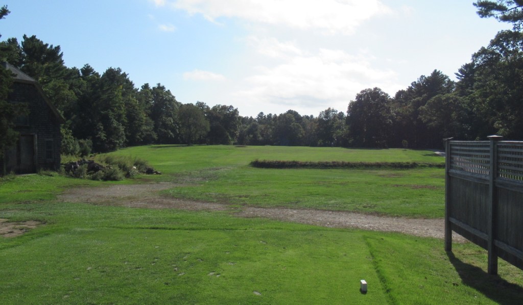 Review: Marion Golf Club – Worldgolfer's Golf Course Reviews