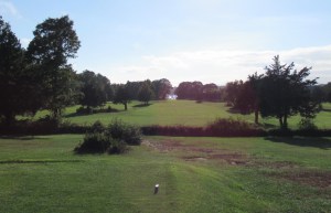 Review: Marion Golf Club – Worldgolfer's Golf Course Reviews