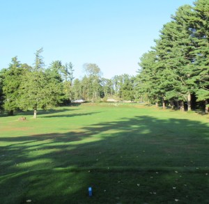 Review: Marion Golf Club – Worldgolfer's Golf Course Reviews