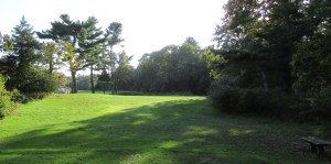 Review: Marion Golf Club – Worldgolfer's Golf Course Reviews