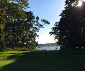 Review: Marion Golf Club – Worldgolfer's Golf Course Reviews